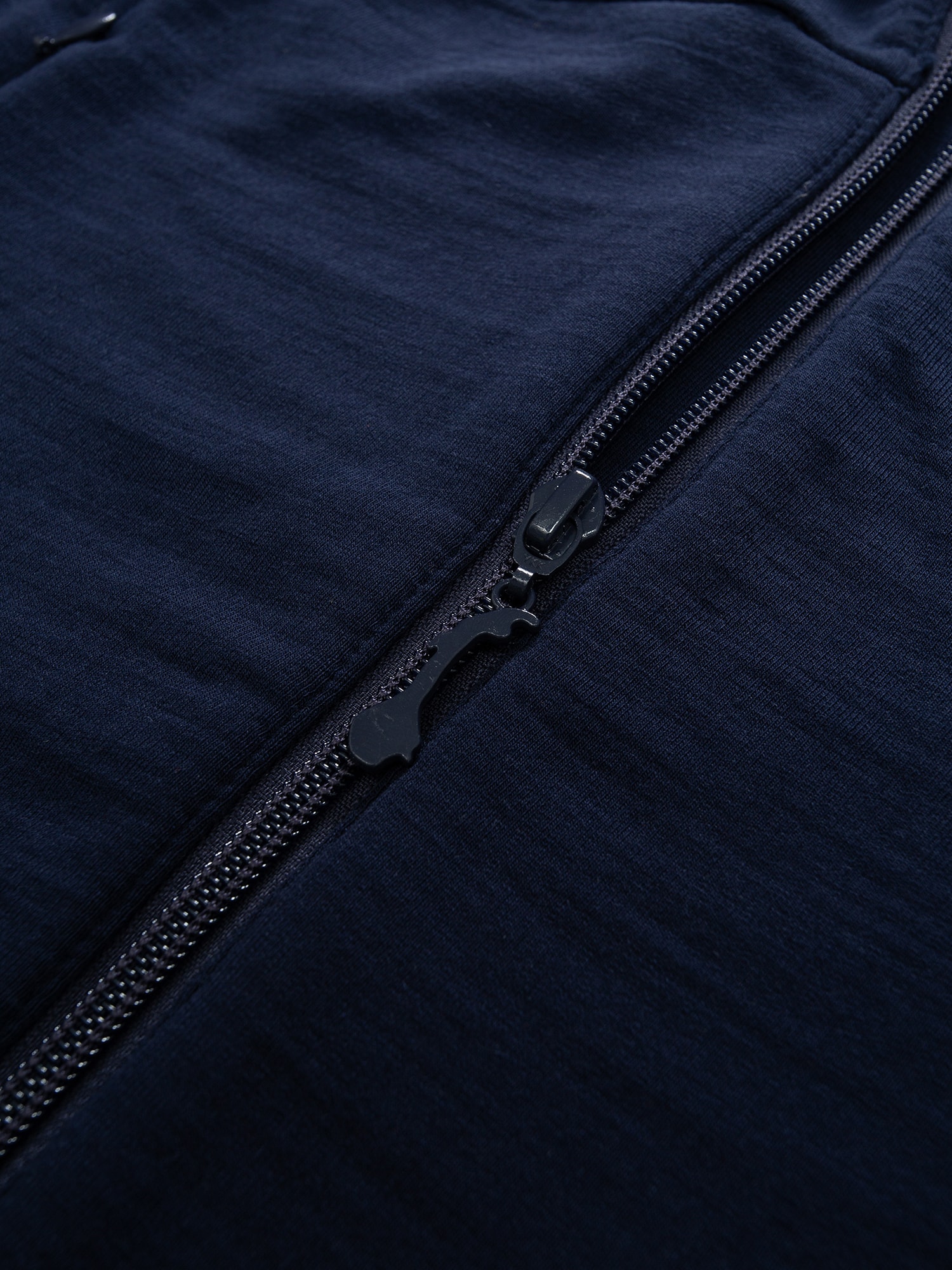 Treningsjakke til Dame i 100% Ull | Kjøp hos WoolLand - Woolland