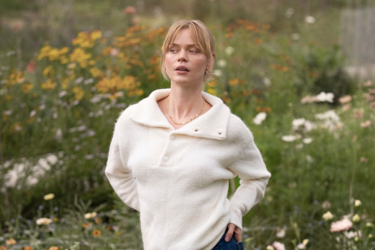 Premium Ullklær Til Hverdag & Sport | WoolLand - Woolland